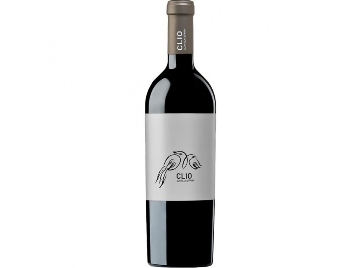 Buy Clio Magnum 1.5L 2020 | Campoluz Enoteca