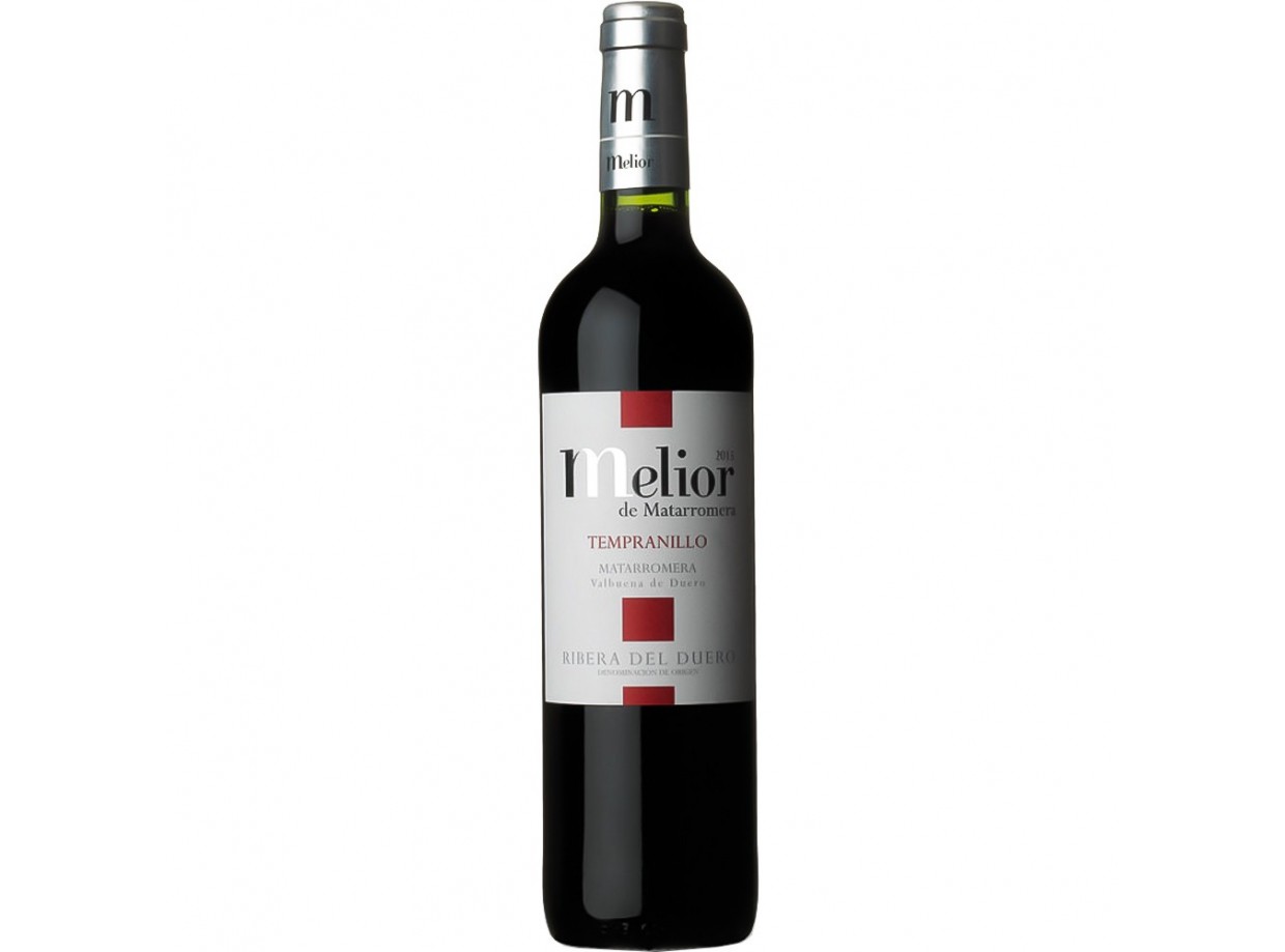 Buy Melior 2022 | Campoluz Enoteca