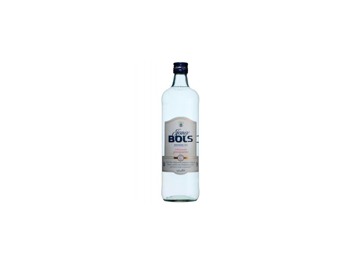 Buy Mr. Stacher' Gin | Campoluz Enoteca