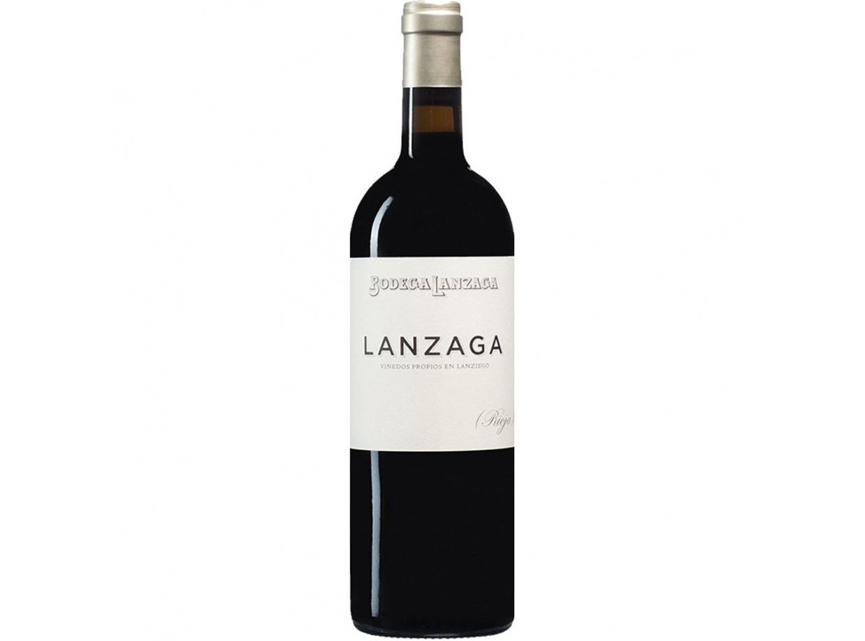 Lanzaga 2020 - Comprar online
