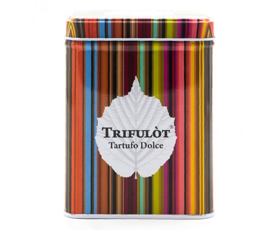 Buy Surtido de Bombones Trifulot Tartuflanghe 105gr. | Campoluz Eno...