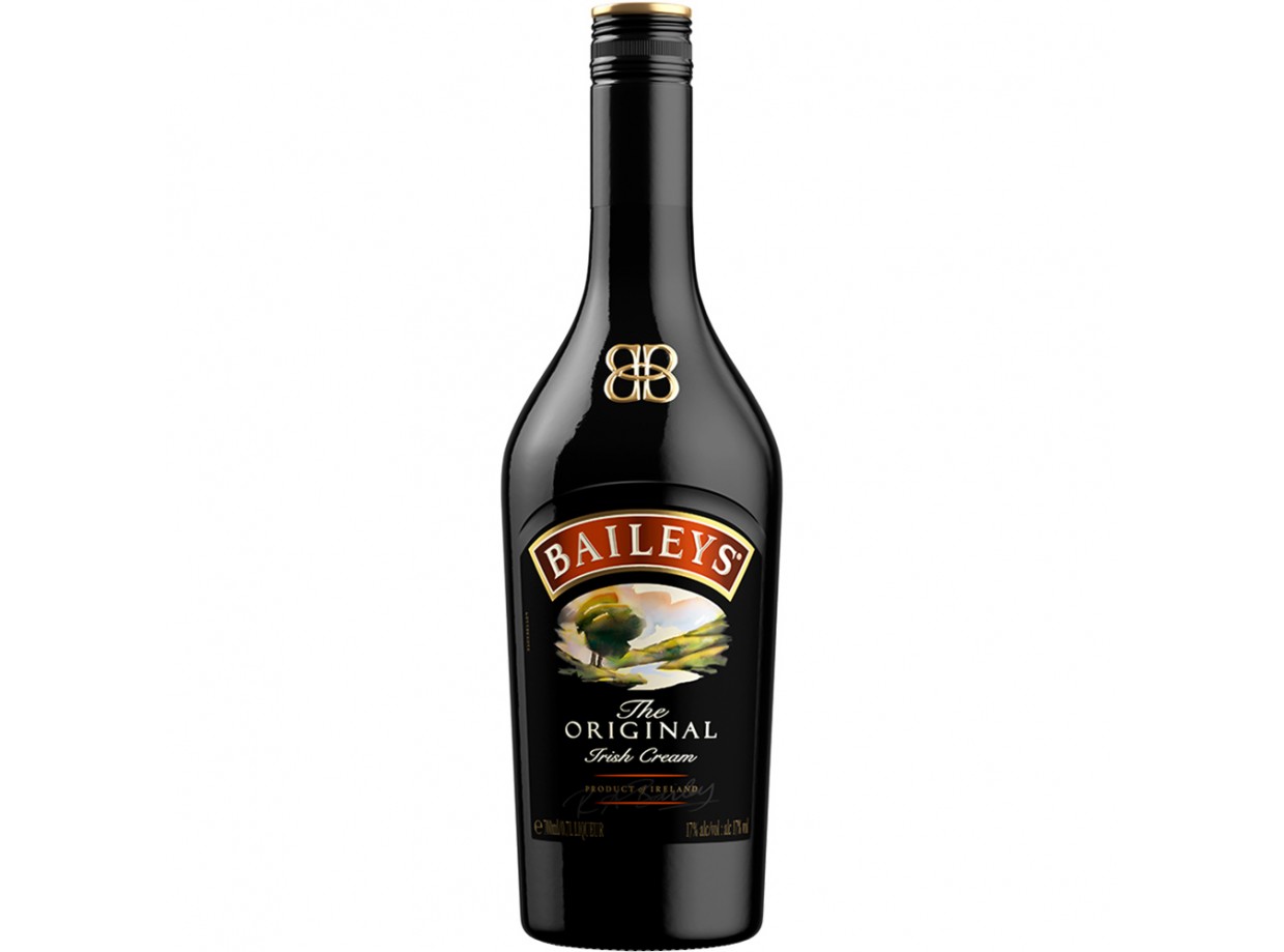 Baileys - Comprar online