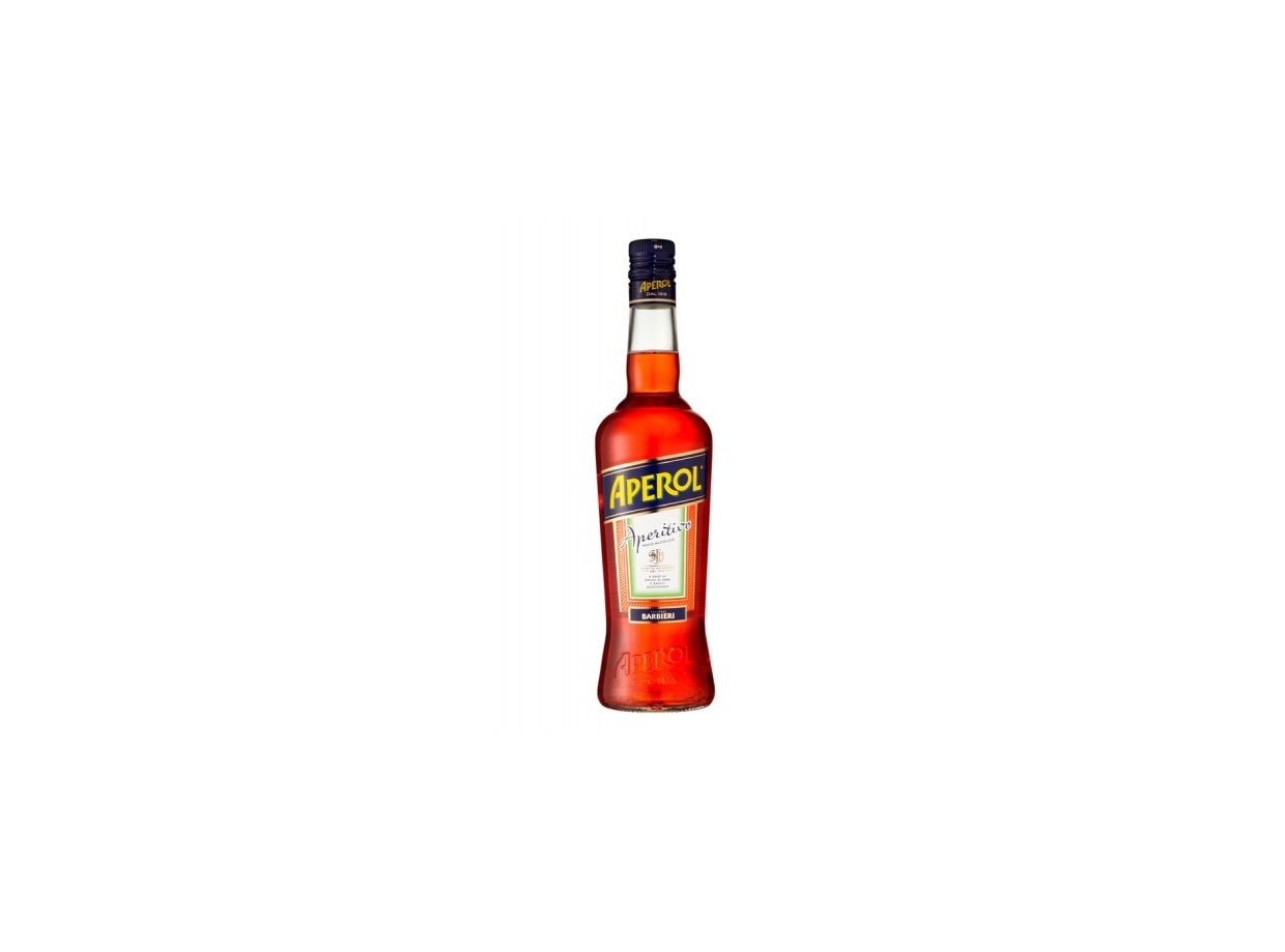 Aperol - Comprar online