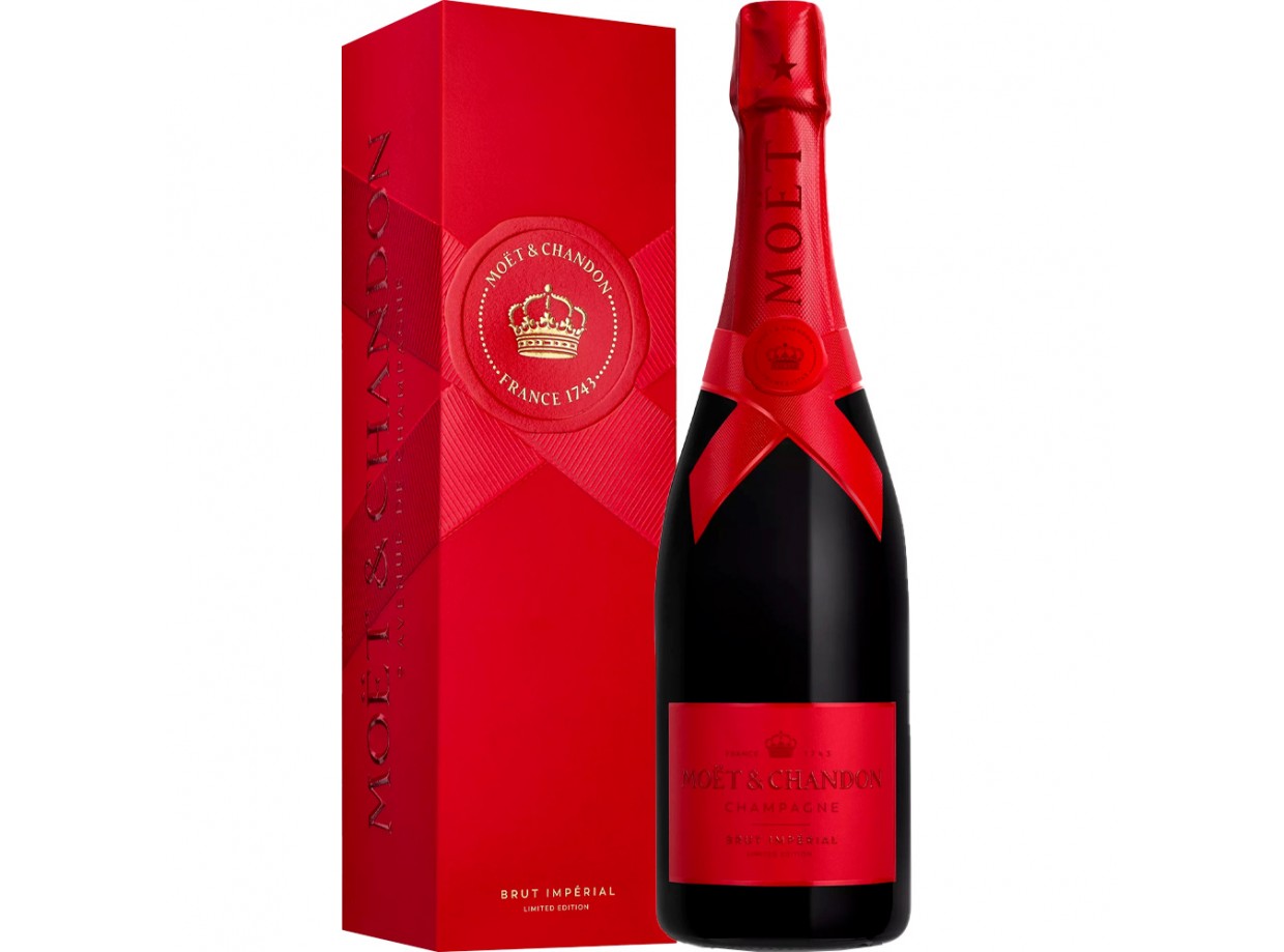 Campoluz Enoteca: Vinos y Destilados Premium Online