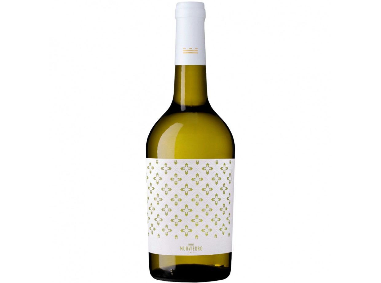 Galeam Dry Moscato 2024 - Comprar online