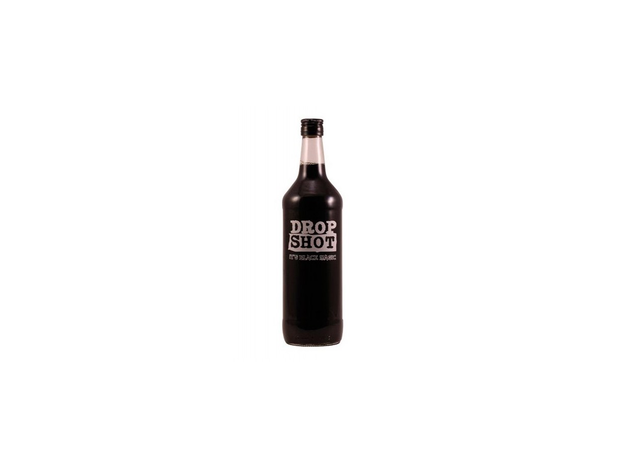Drop Shot - Comprar online