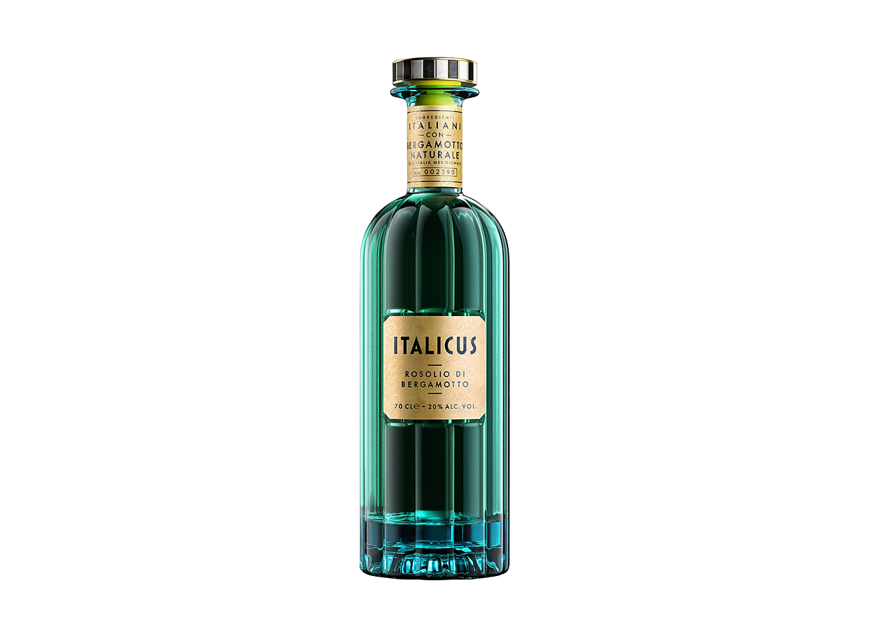 Buy Italicus | Campoluz Enoteca