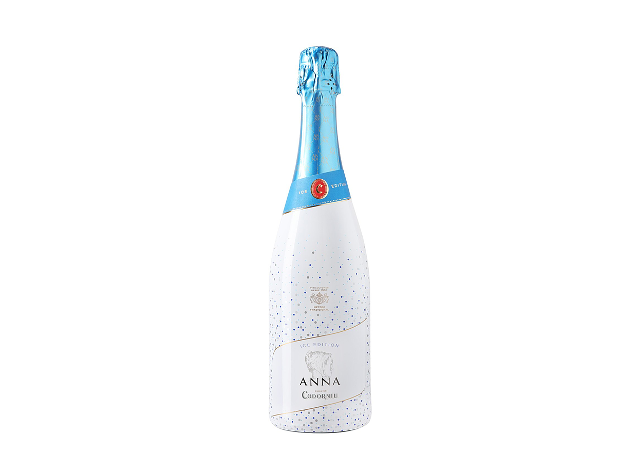 Anna de Codorníu Ice Edition - Comprar online