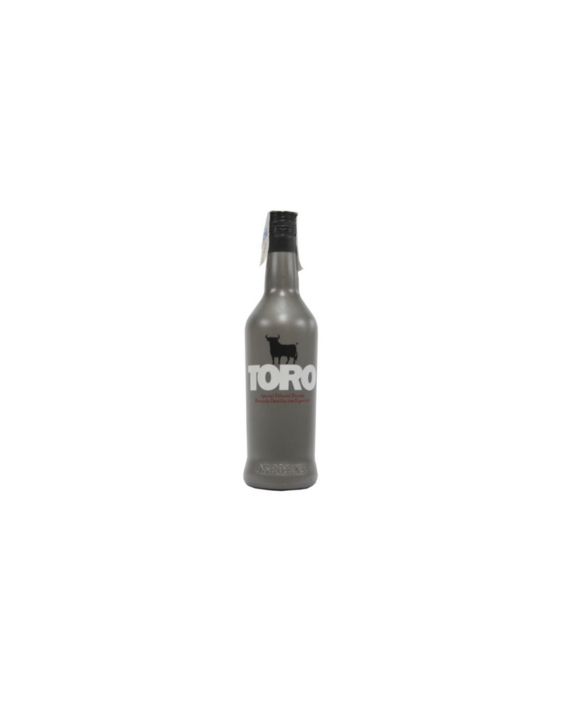 Toro brandy - Comprar online