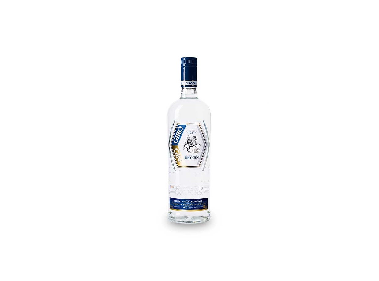 Buy Mr. Stacher' Gin | Campoluz Enoteca