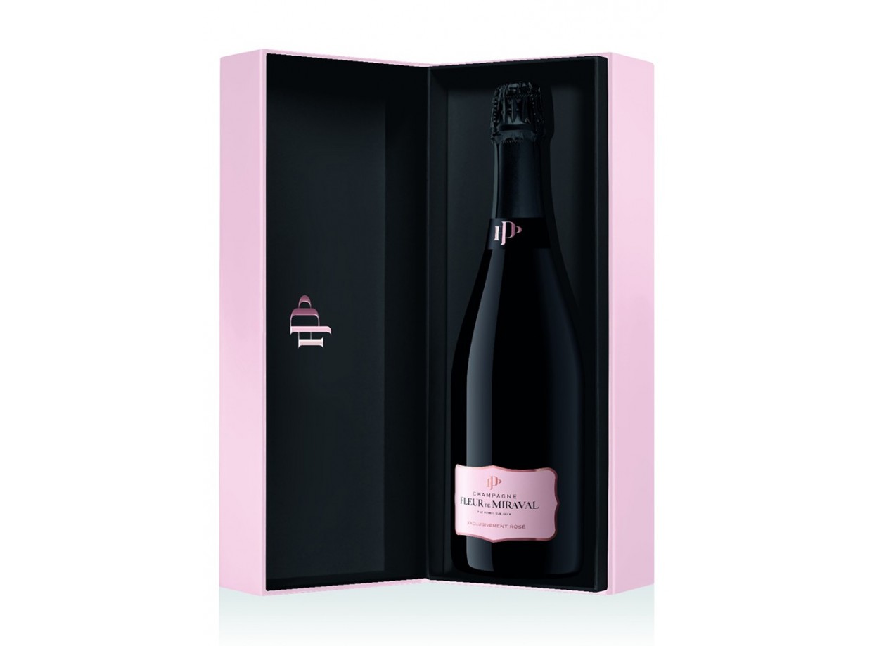 Fleur De Miraval - Comprar online