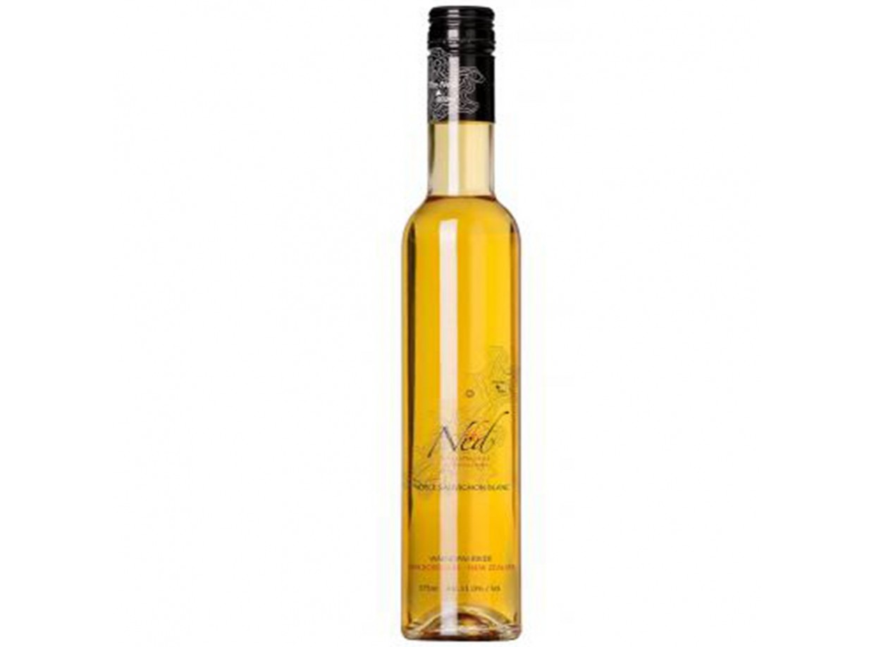 Buy The Ned Sauvignon Botrytis | Campoluz Enoteca