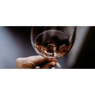 Miraval Wine - Compre Online